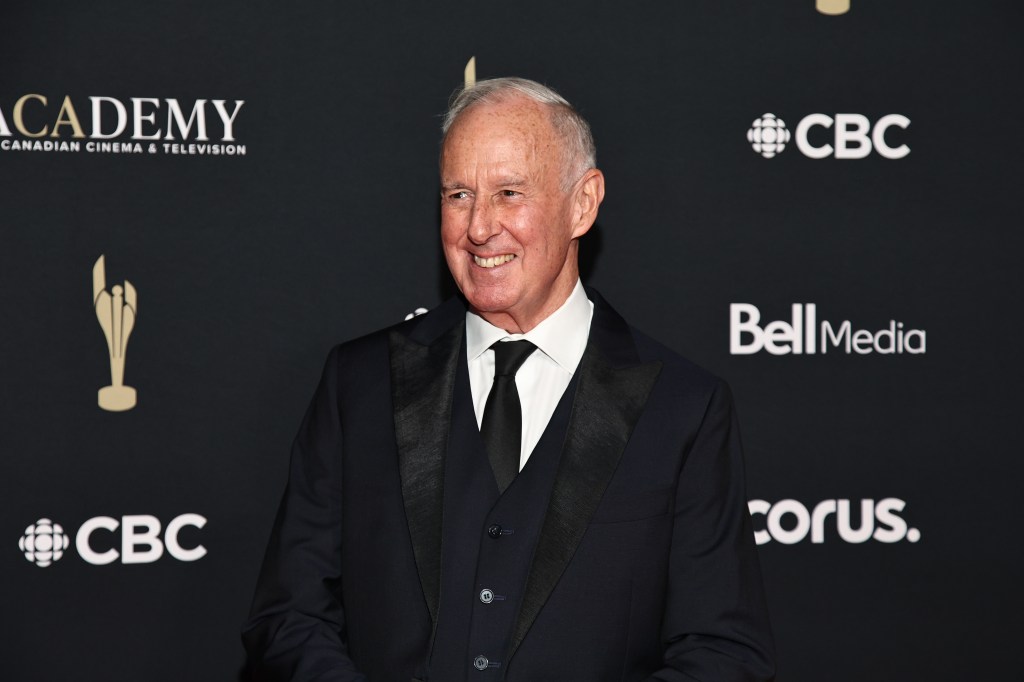 NHL broadcaster makes 'roofies' joke before Game 6 of Stanley Cup