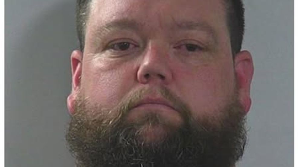 Boise man arrested after child sexual abuse materials found in traffic ...