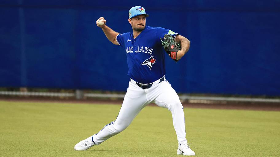 Royals trade for pitching reinforcements as injuries continue to mount