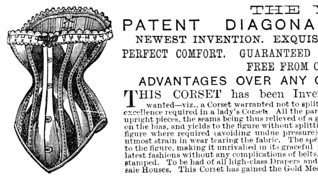6 strange and eccentric Victorian inventions