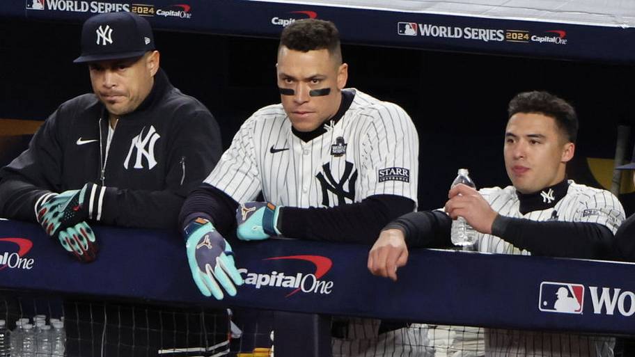 Where Dodgers-Rays ranks among the best World Series previews MLB can offer