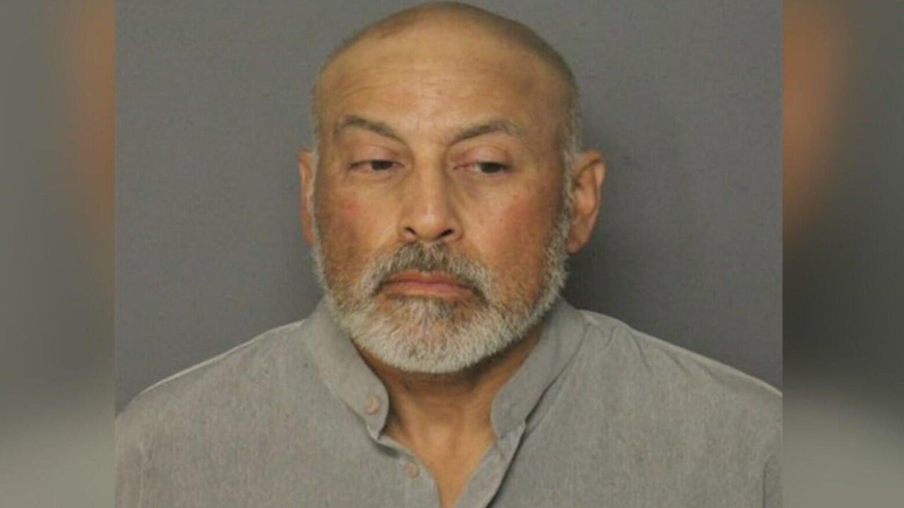Man facing DUI charges after allegedly hitting, dragging pedestrian in ...