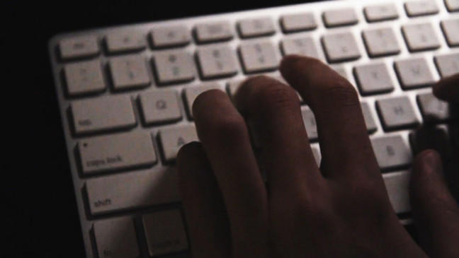 Iran-linked hackers claim breach of CA water systems in Bakersfield ...