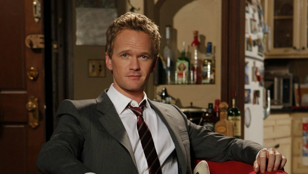 20 TV characters who deserved their own spinoff