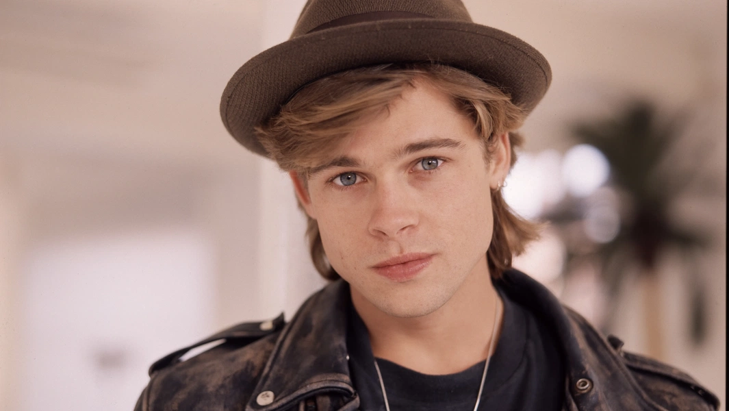 13 celebrities with fascinating historical ancestry