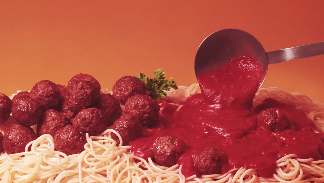 4 hidden gem Italian restaurants in Minnesota