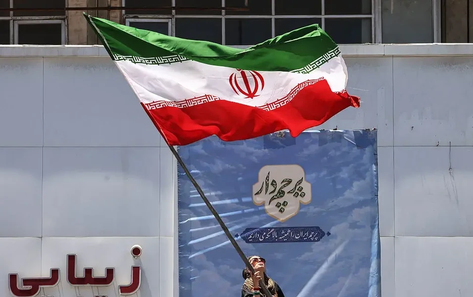 UN rights chief backs US-Iran peace deal, urges restraint