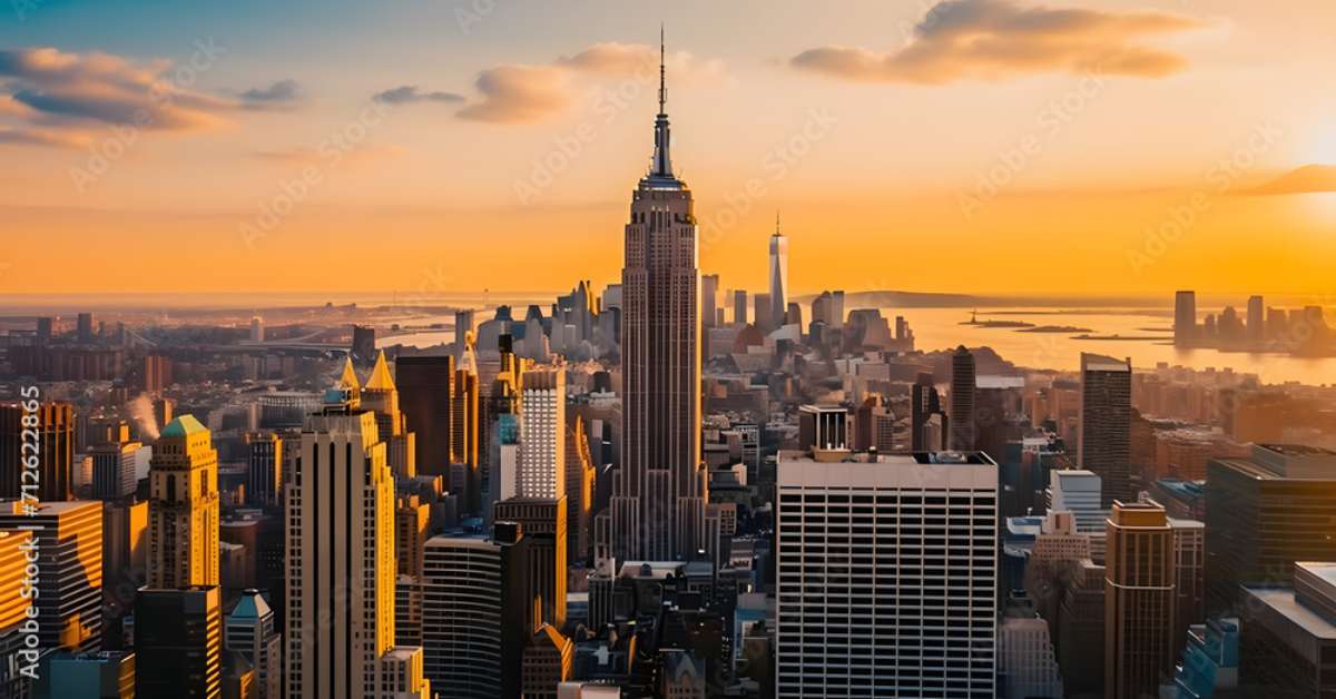 14 famous tourist stops that are surprisingly disappointing (yet very ...