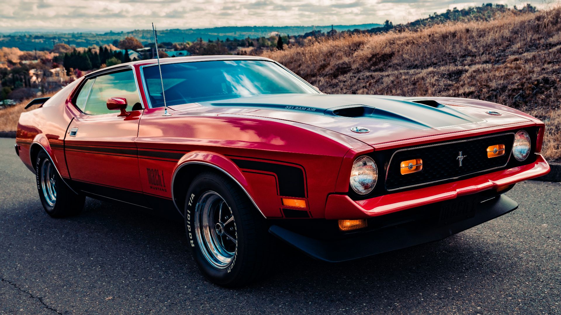 10 Mustangs Every Collector Wants & 10 That Were Absolute Lemons