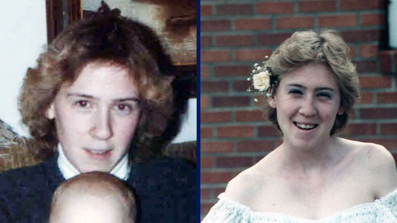 Minnesota cold case: New reward offered in 1987 disappearance of Wadena ...