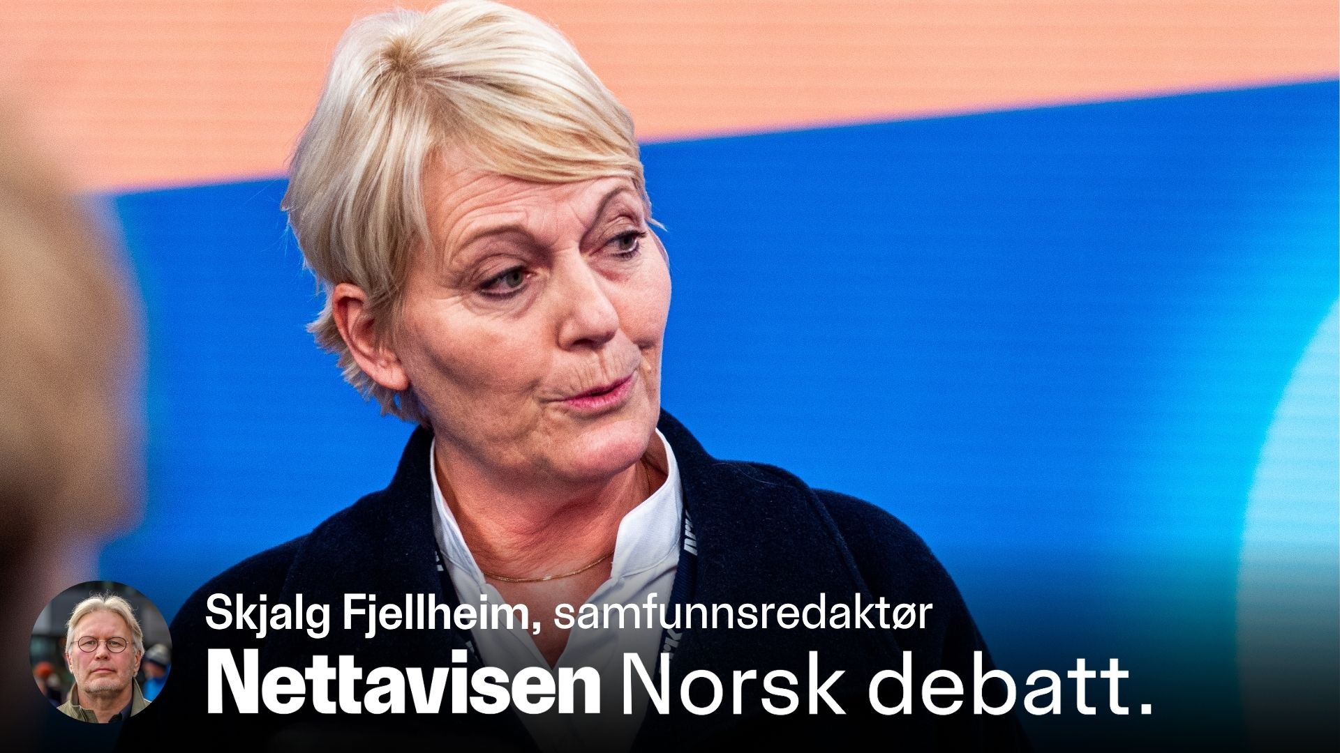 NRKs oppdrag i distrikts-Norge er i fritt fall