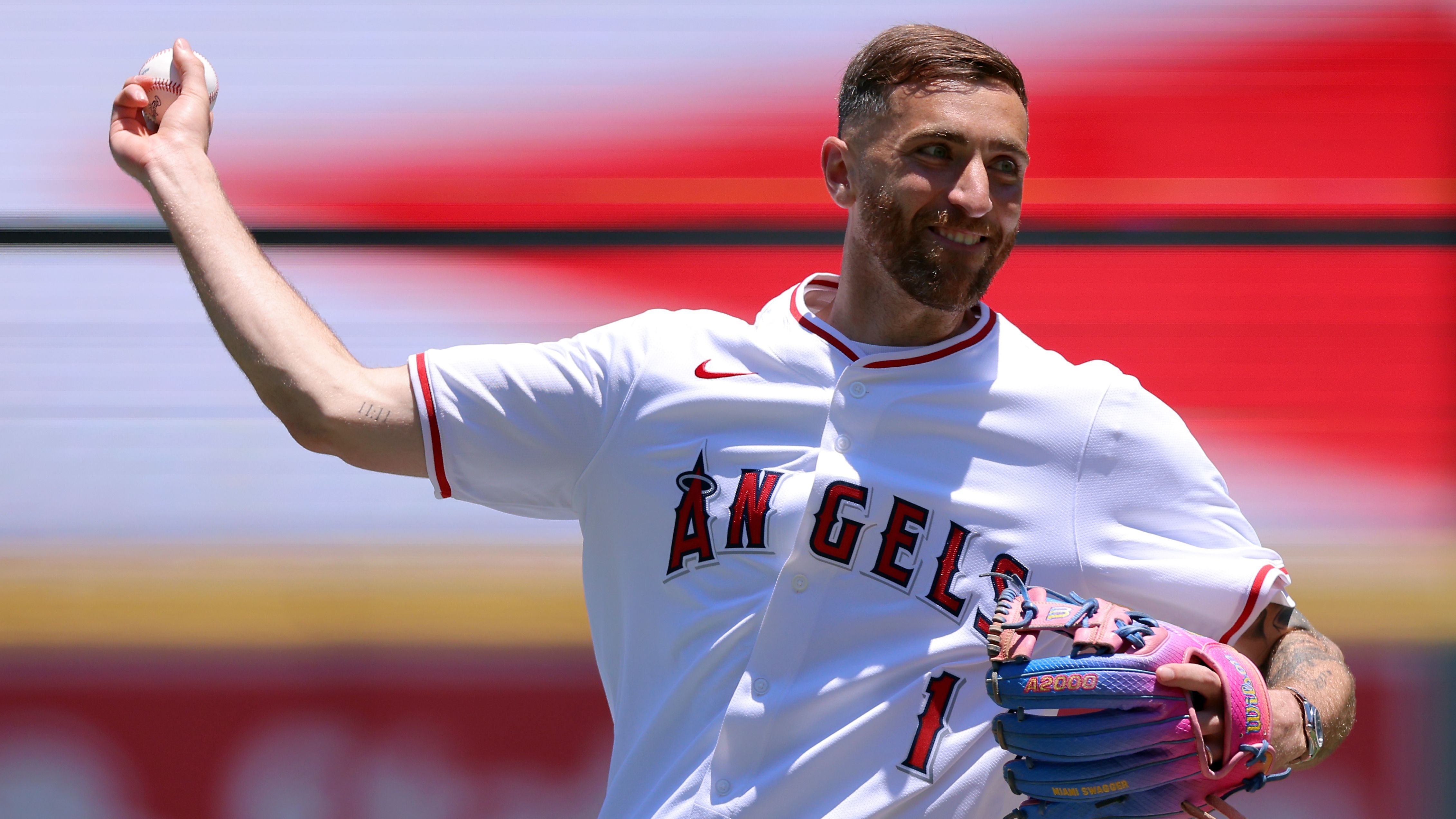 USMNT World Cup notebook: All eyes turn to Australia, Matt Turner has ...