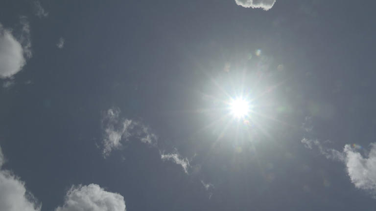 Fun in the Sun community resource fair in Sikeston to be rescheduled