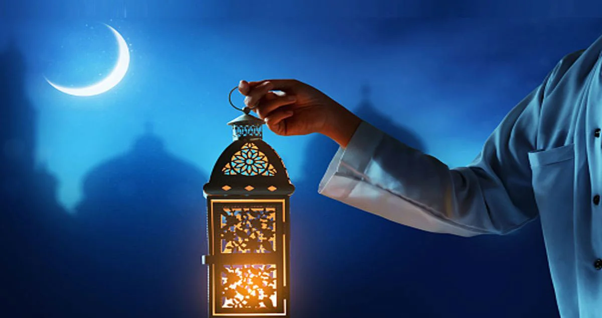 Morocco announces Muharram 1448 to begin on Wednesday