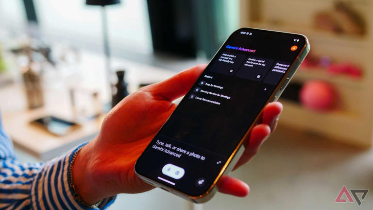 YouTube Premium is now more expensive — here's how I make it worth the ...