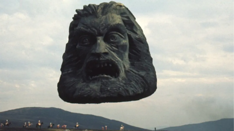 Ele estava completamente fora de si: ícone de 007, Sean Connery odiou ...