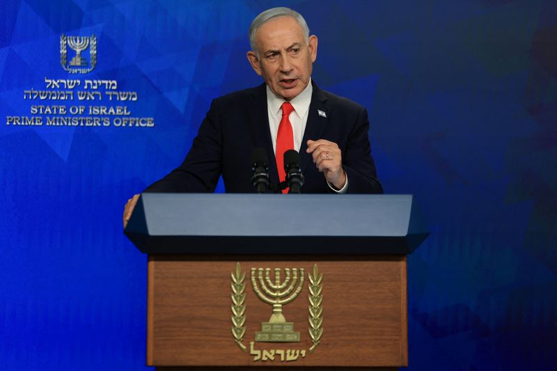 US and Iran sign ceasefire agreement, details remain unclear