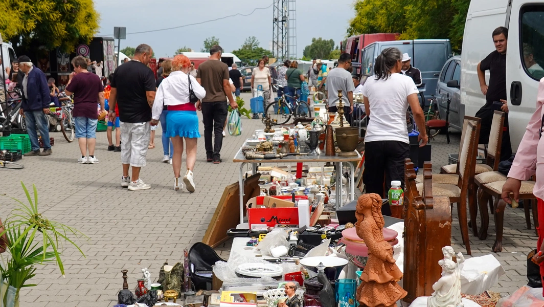 8 traditional household items losing appeal