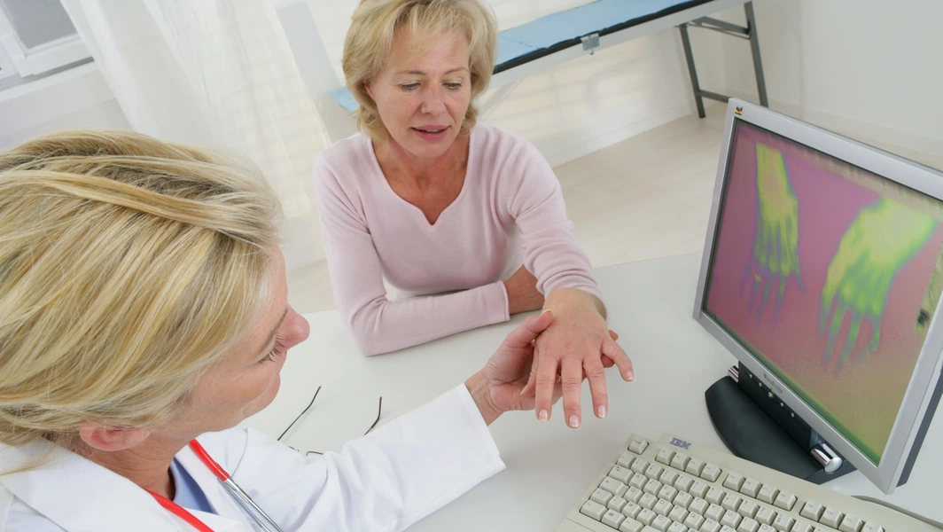 14 breakthrough arthritis treatments and therapies