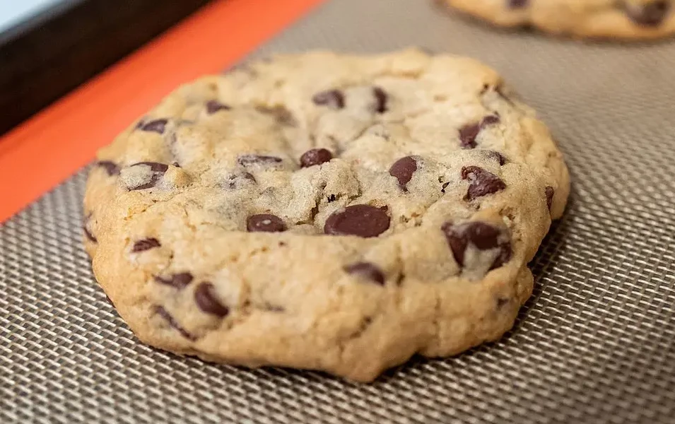 Baking secrets every home baker should know