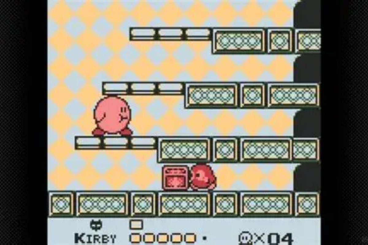 15 great video games inspired by Super Mario