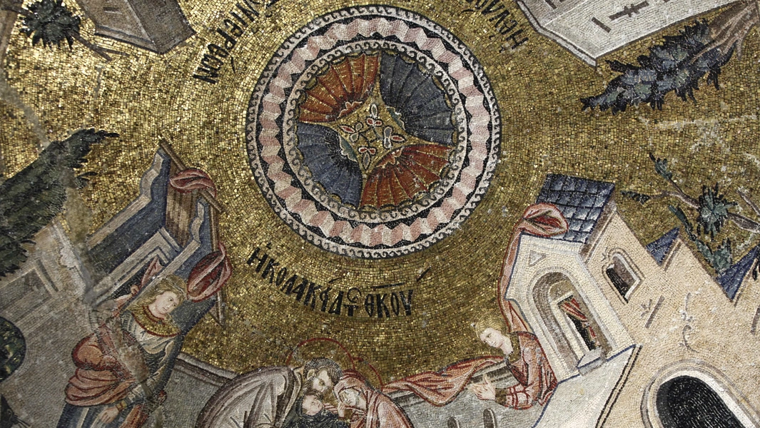 Mary, mother of Jesus: Life, beliefs, and legacy