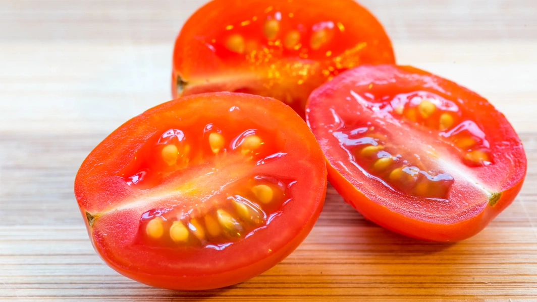 Easy cherry tomato pasta ideas for busy nights