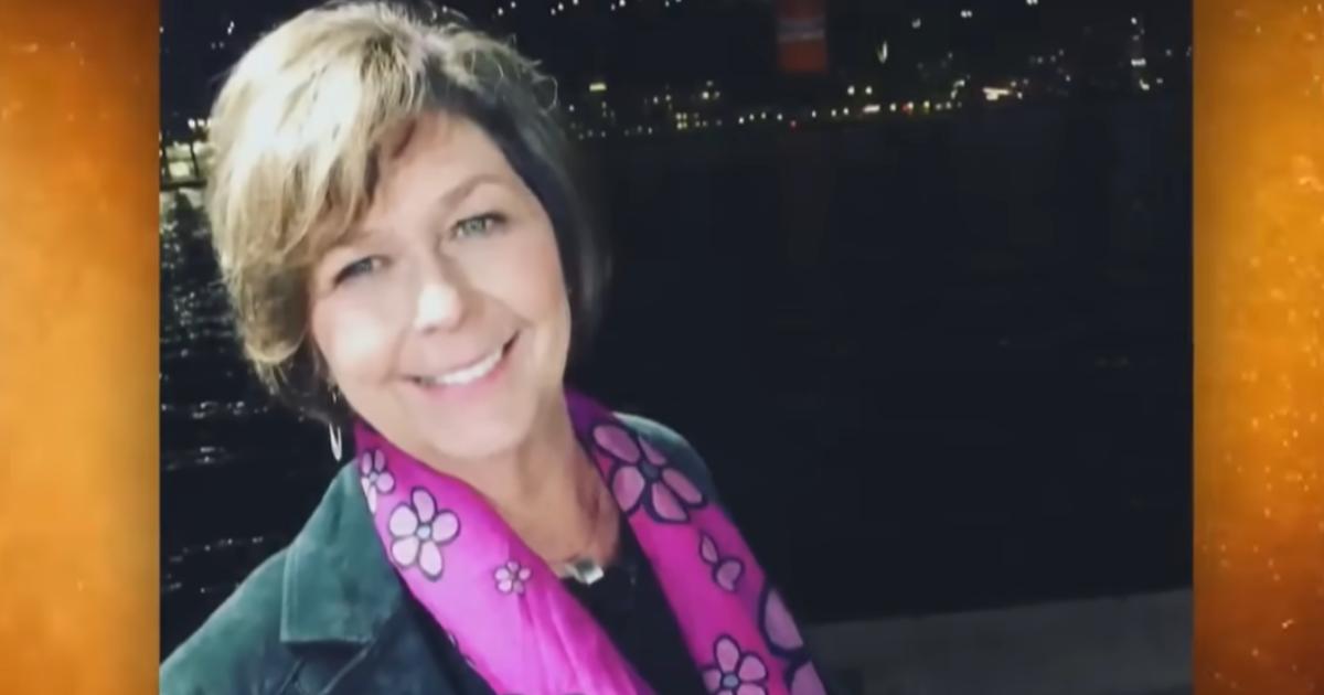 Is Nancy Guthrie back home? Mystery deepens as neighbor spots lights on ...