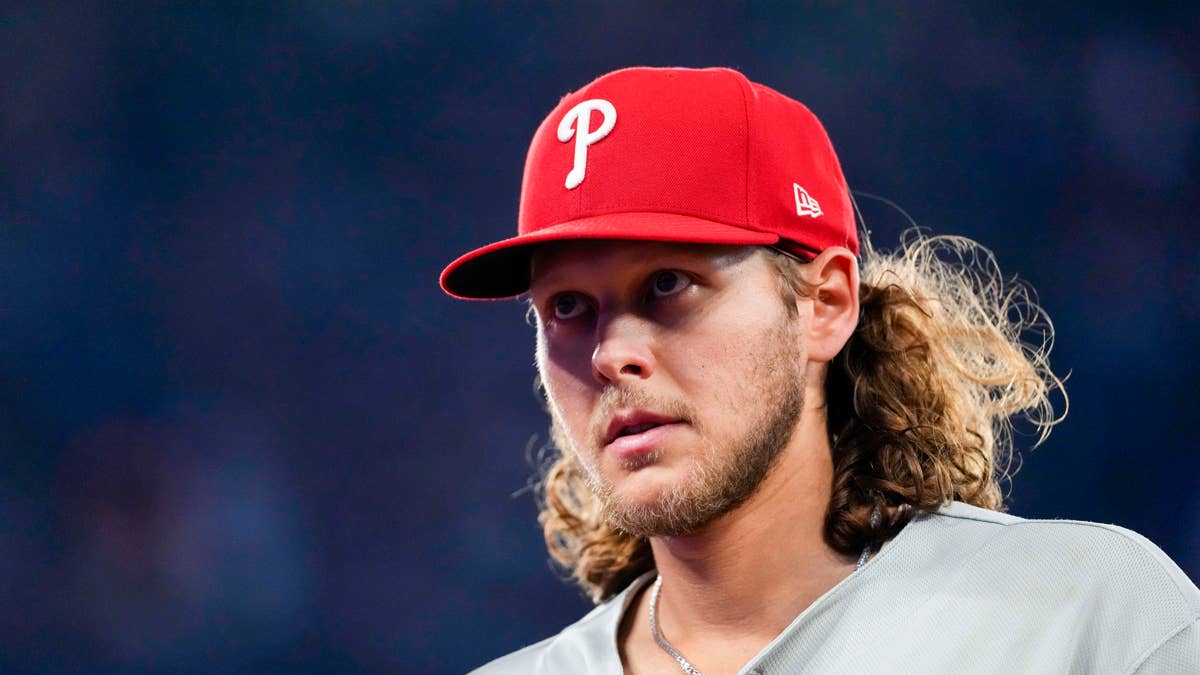 Don Mattingly announces Alec Bohm news after removal from Phillies lineup