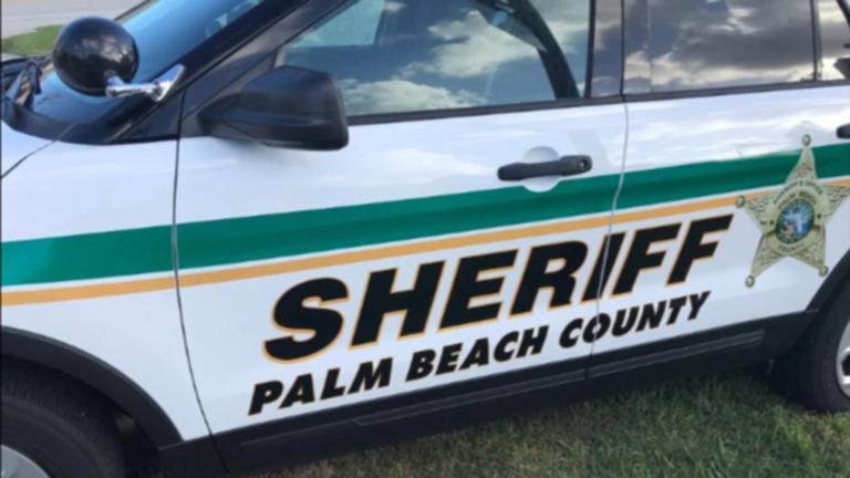 3 people shot, taken to hospital following shooting in Royal Palm Beach