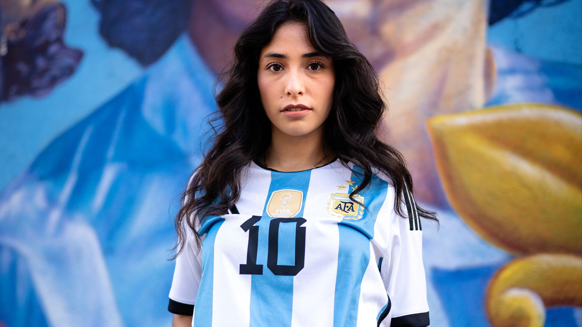 20 jerseys that people wear even if they don’t watch the sport