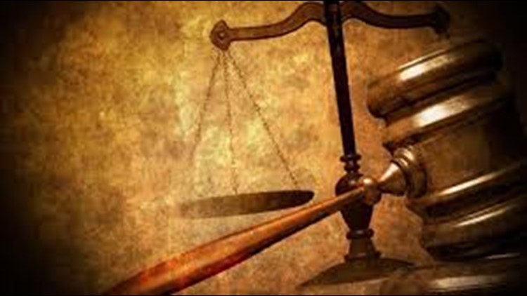 'Boys will be boys' | Hamilton County family sues Catholic school for ...