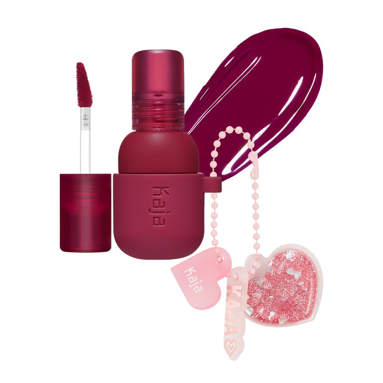 The 12 Best K-Beauty Lip Tints Are a Stunning Popsicle Stain in a Bottle