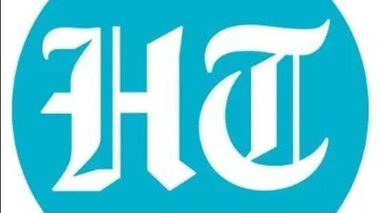 CBI books firm for defrauding bank of ₹20 crore