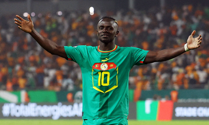 Nhận định, dự đoán kết quả Pháp vs Senegal, bảng I World Cup 2026