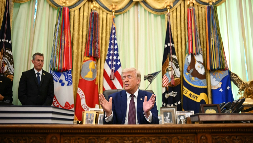 Medical debate over Trump’s mental fitness intensifies
