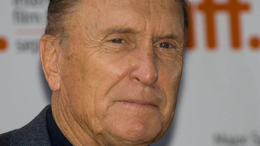 9 influential figures we said goodbye to in 2026