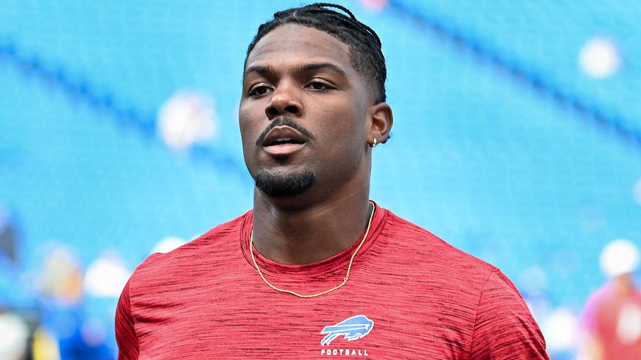 What George Pickens' arrival at minicamp means for Dallas Cowboys WR ...