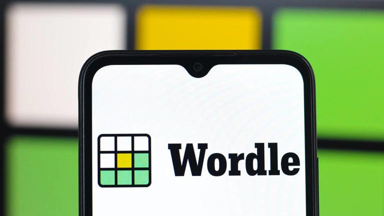 Discover the unused 5-letter words for Wordle (updated daily)