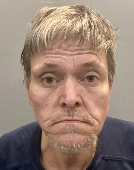 Fayette County man charged after reported police chase