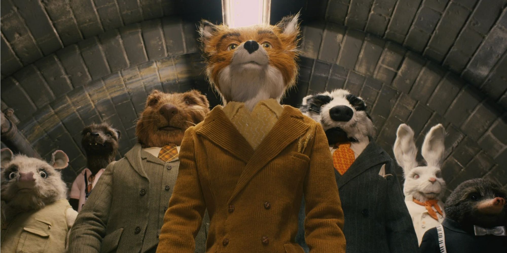The 15 best animated movies under 90 minutes
