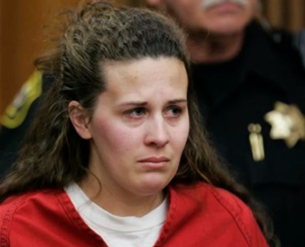 Sandra Cantu case: A trusted betrayal