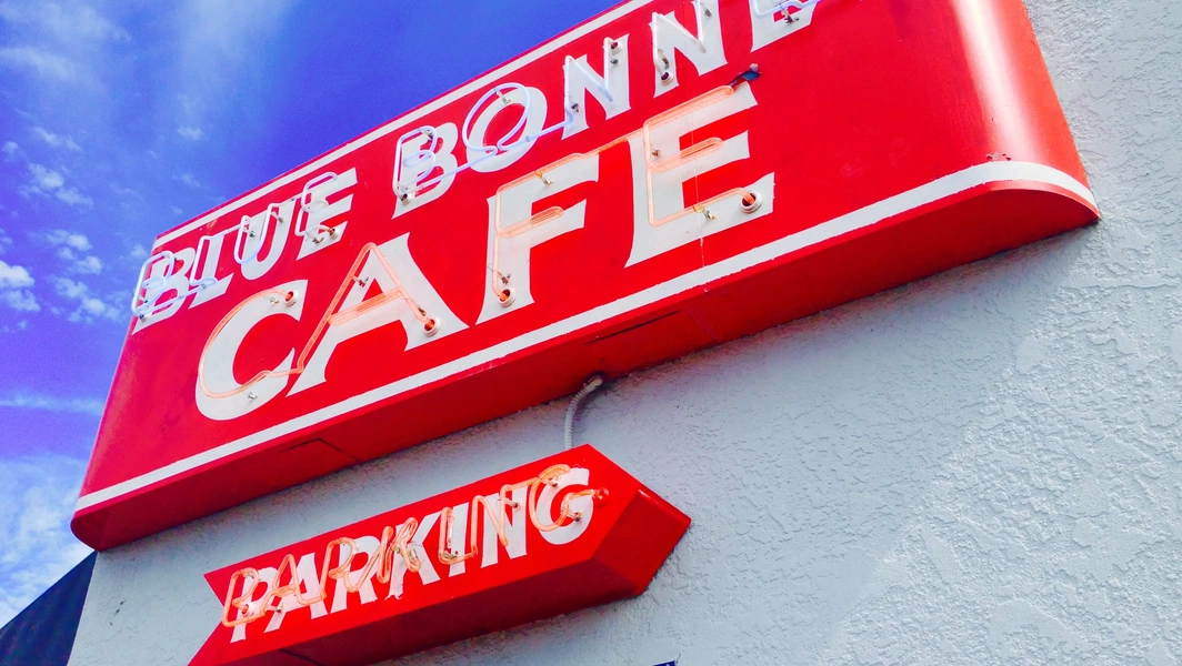 4 small-town Texas restaurants worth the drive