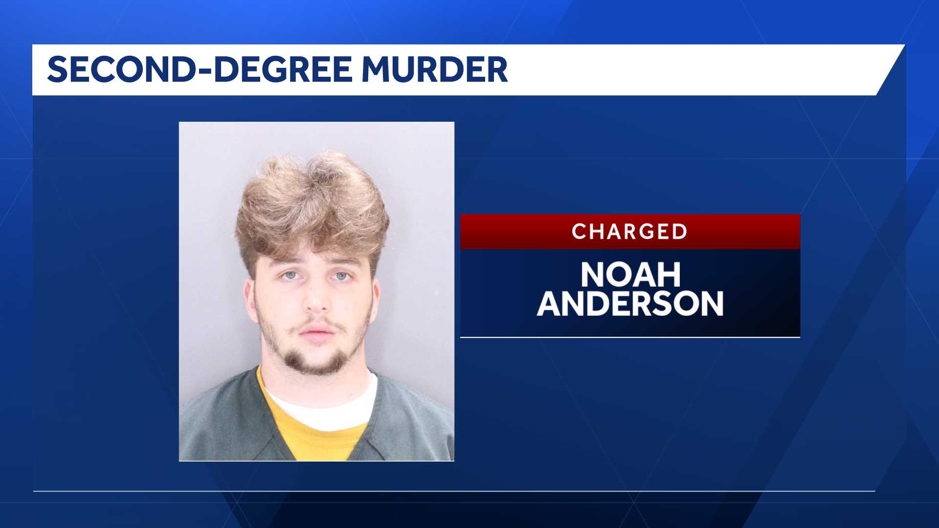 Vermont man arrested on murder charge after argument ends in fatal ...
