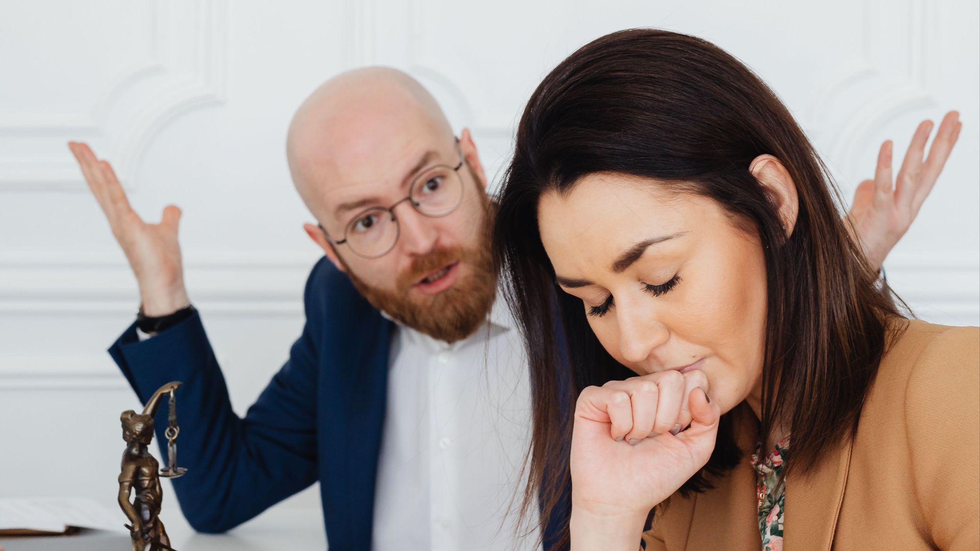 Hypocritical advice: 20 things you tell others to do but don't do yourself