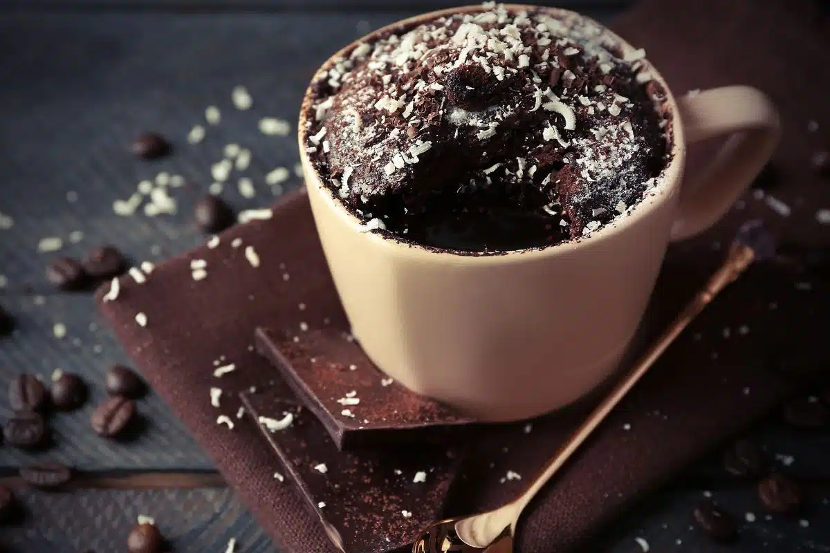 7 foods that taste even better when coffee is part of the recipe