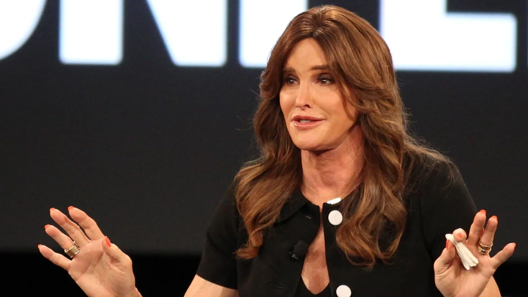 Caitlyn Jenner’s life, transition, and family reactions