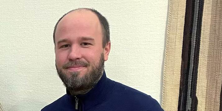Lokal V-topp: "Omöjligt kartlägga varje kandidat"