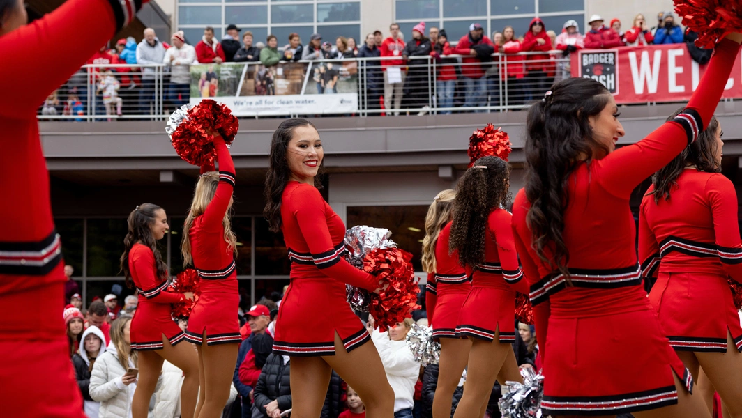 5 top party schools and their signature celebrations