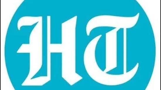 HC upholds wrestling body’s de-affiliation of Pawar-led MSWA